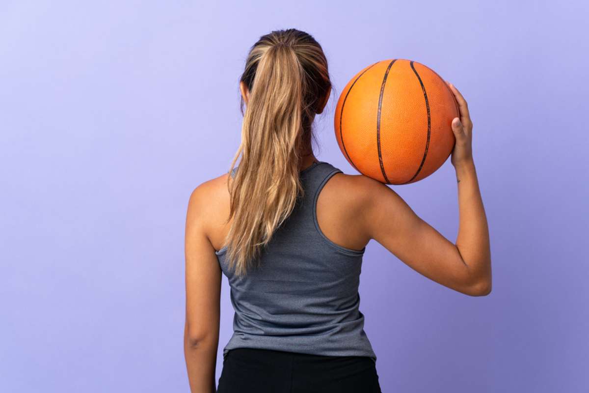 Auburn University Women’s Basketball SEC Conference Preview